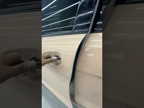 Customize wrap Mercedes GLS #automobile #mercedesbenz #foryou # ...