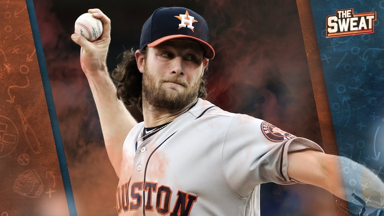 The Sweat: Top MLB Storylines, PGA Picks and a conversation with Rays ...
