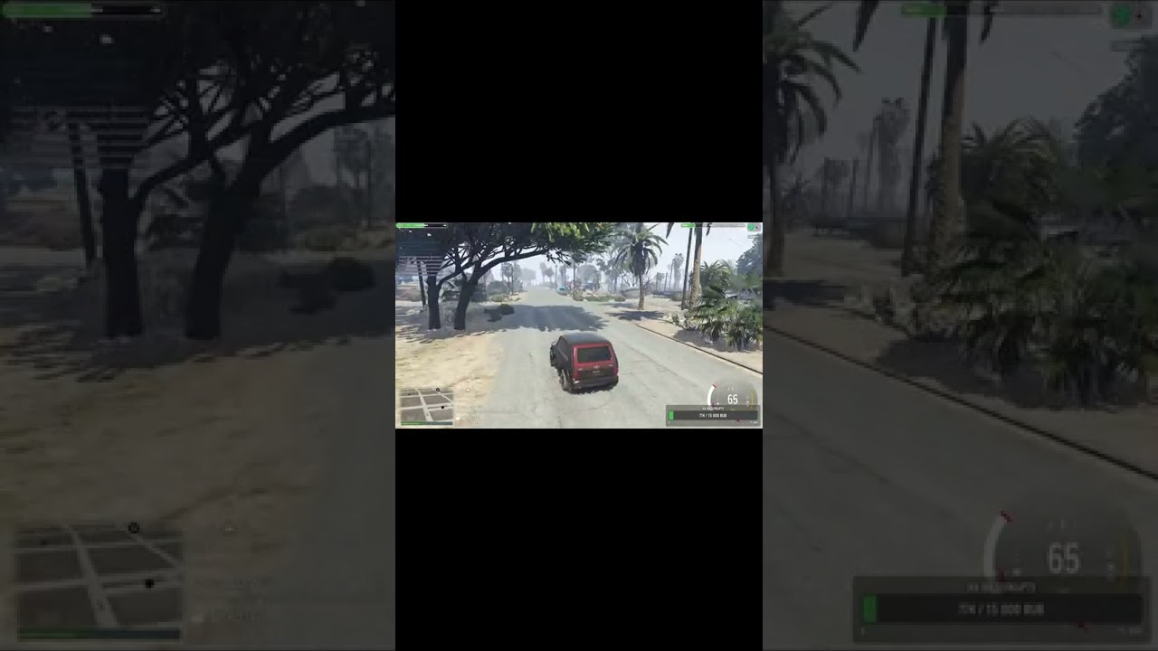 Majestic Role Play GTA 5 RP RAGE MP Багули😂😂😂 (ОСТОРОЖНО МАТ 18+) - YouTube