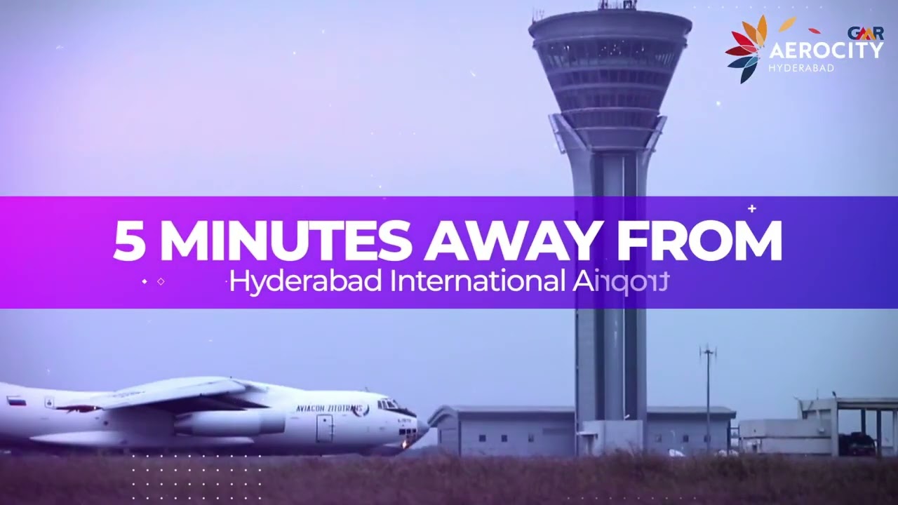 GMR Arena | The Perfect Venue for Turnkey Events - YouTube