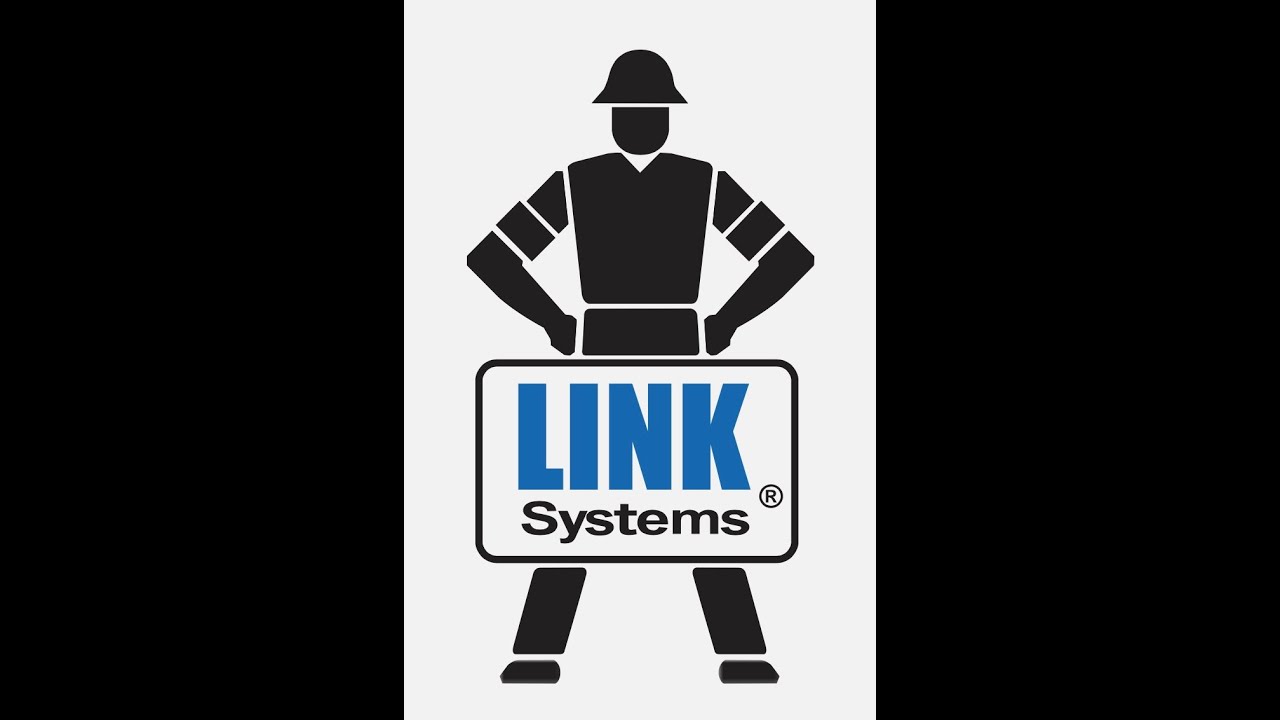 LINK Systems 5100 APC Navigation (806 OIT) - YouTube
