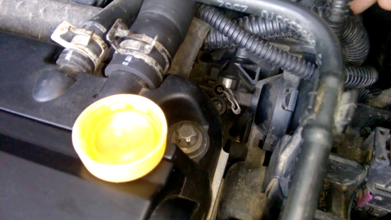 TwinPort z14xep modification - YouTube