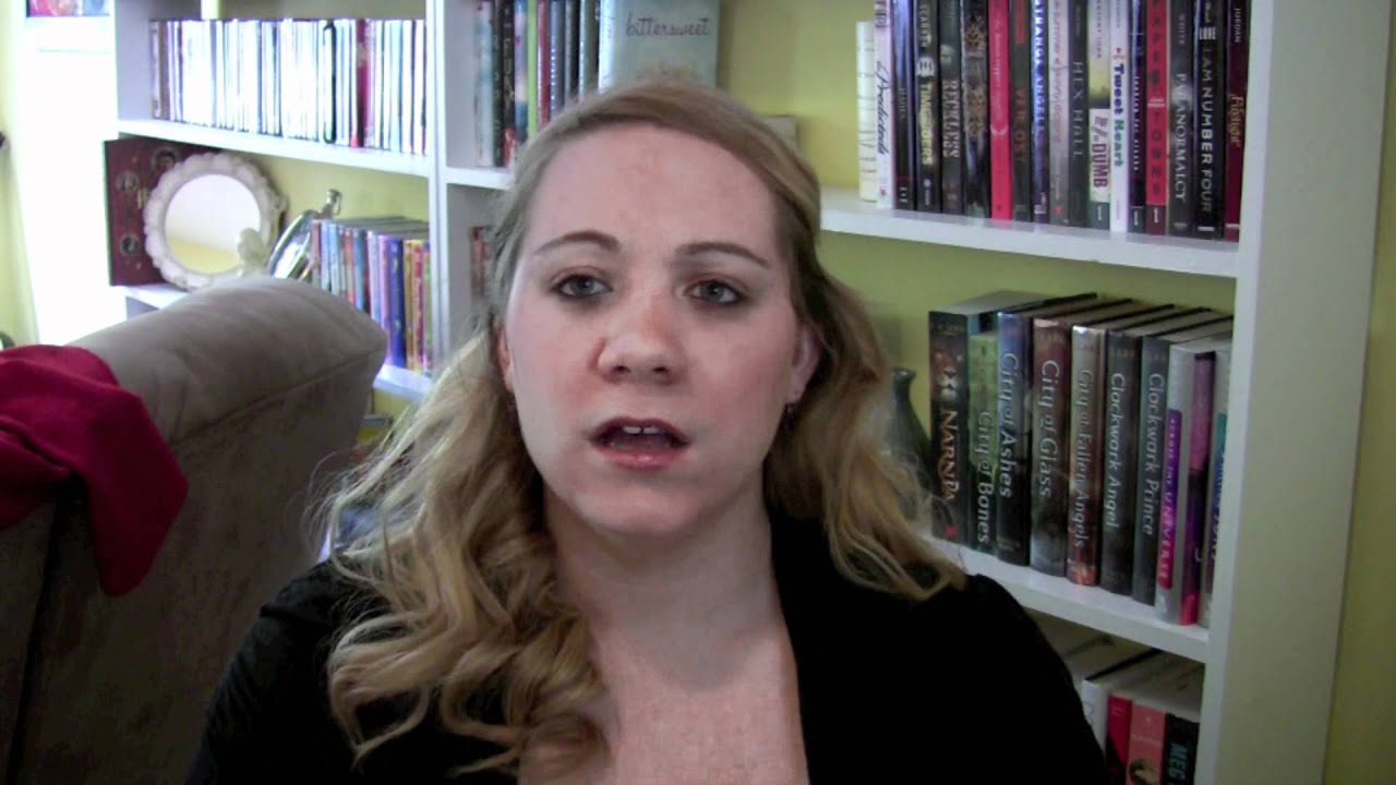 Tempest Book Review - YouTube