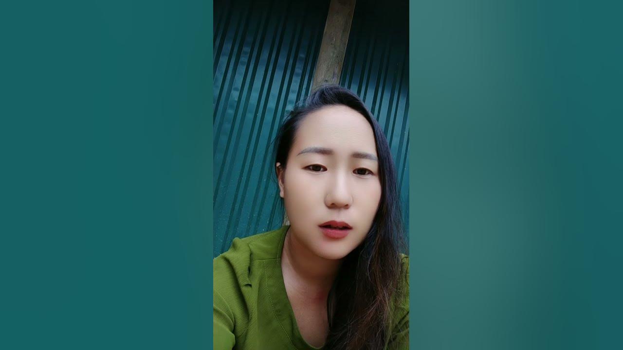 Lam ua niam txiv nyob koom ib cuab - YouTube