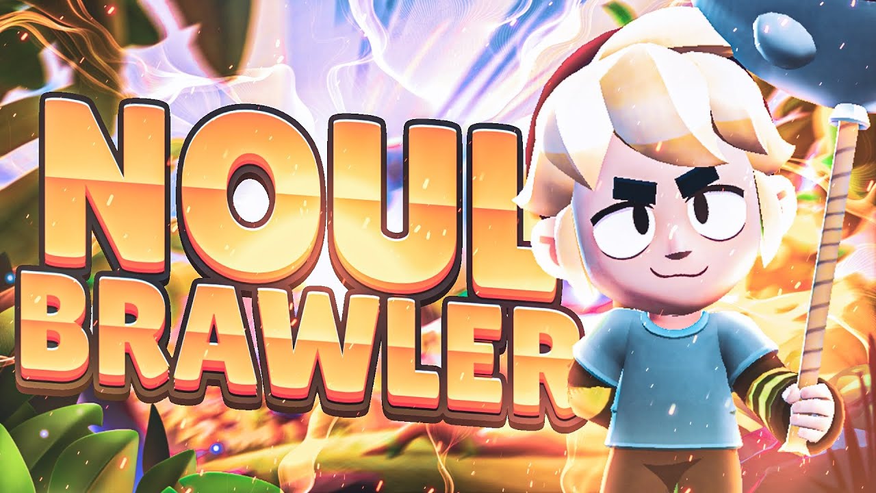 🔥NOUL BRAWLER GUS *CHEST OPENING*🔥|BRAWL STARS ROMANIA🇷🇴 - YouTube