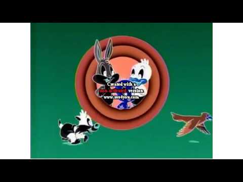 011 - The Looney Riddle (song) in G Major - YouTube