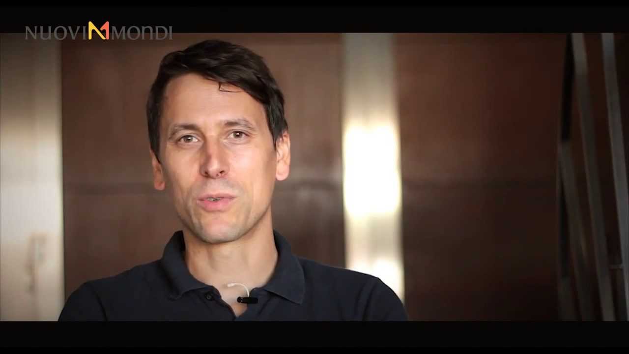 Michael Lock - YouTube