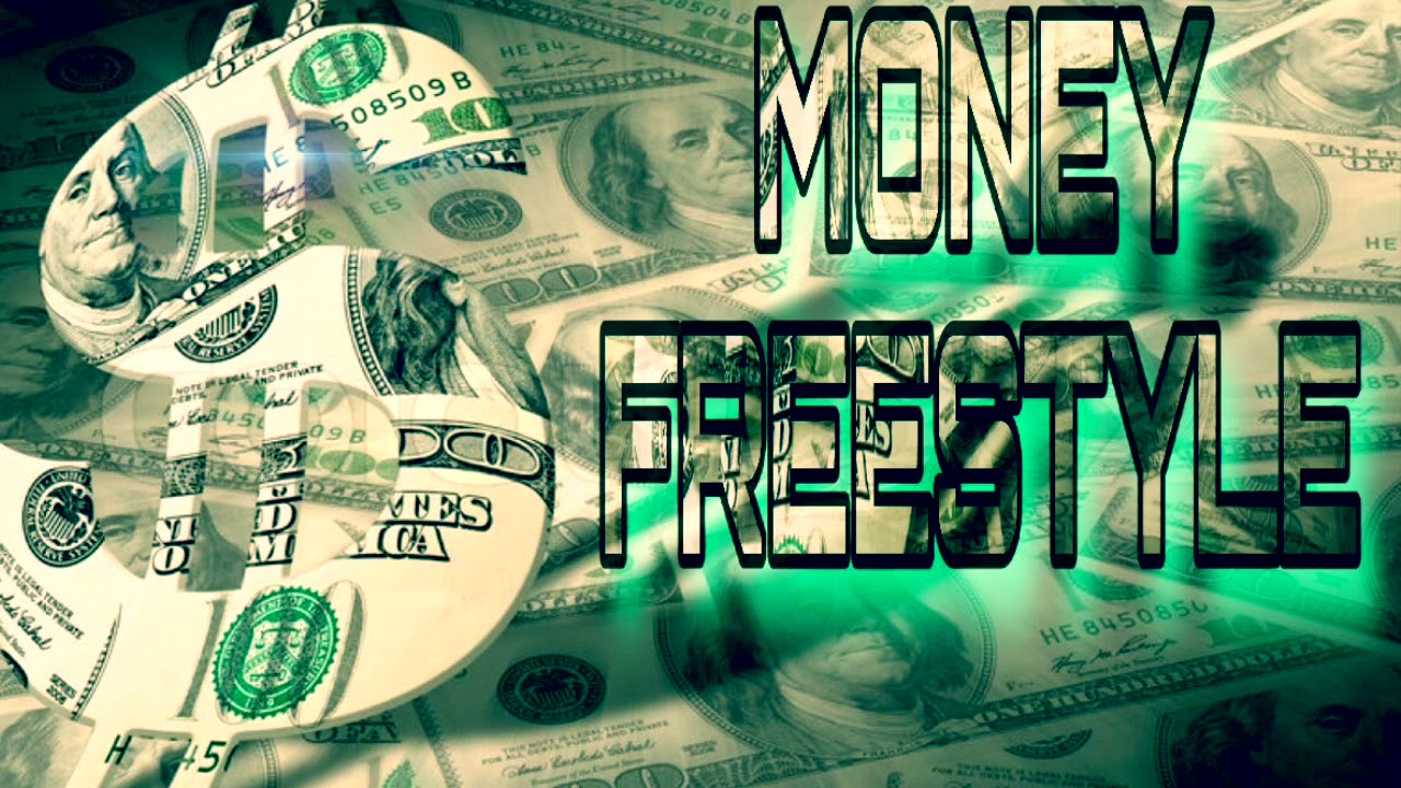 J Fresh Money Freestyle (cardi B ) - YouTube