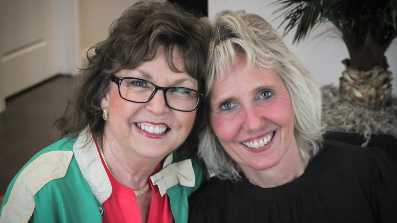 Learn more about Dianne Murray - YouTube