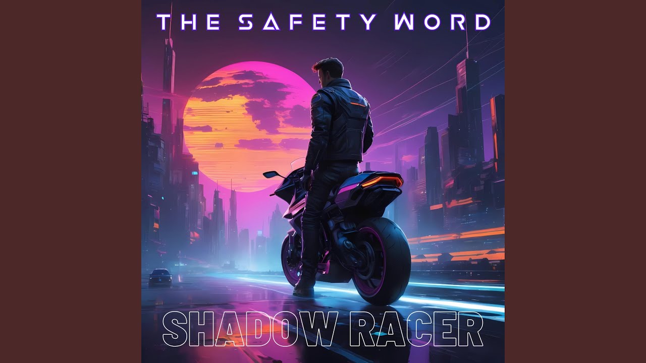 Shadow Racer - YouTube