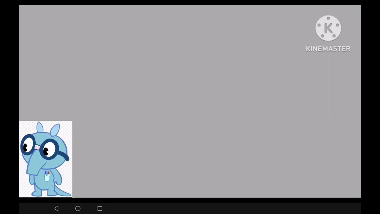 kinemaster v84 ytpmv - YouTube