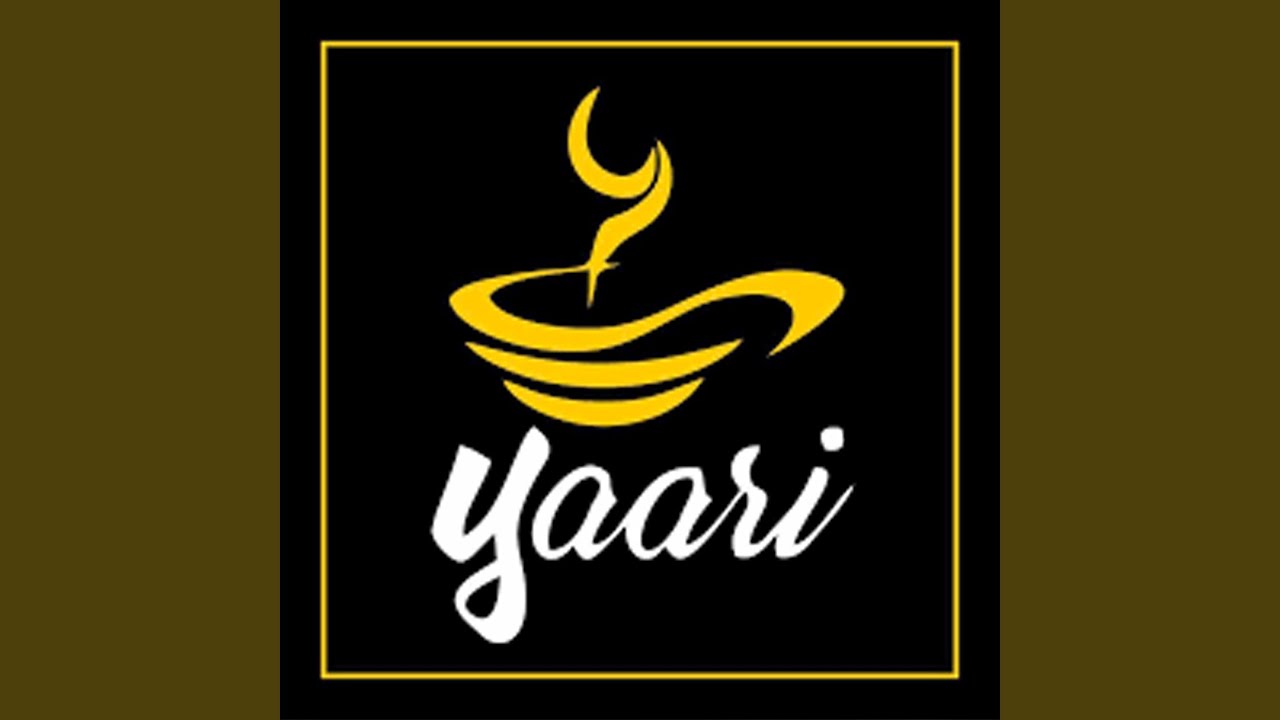 Yaari - YouTube