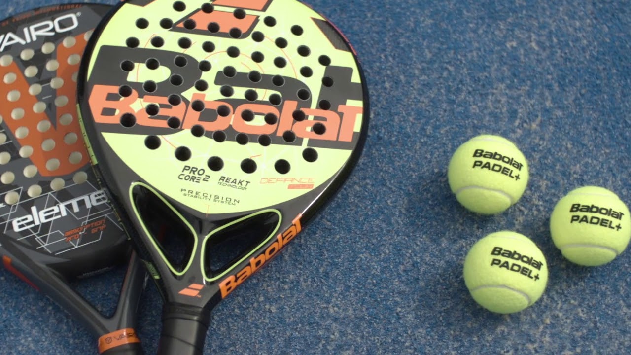 Racket Sport Center Graz Ragnitz - YouTube