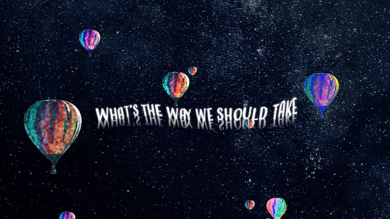 Nerd Connection - Where Are We Acordes - Chordify