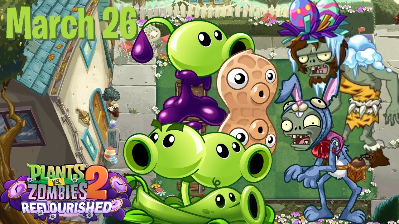 Reflourished SPRINGENING Piñata Party - March 26th, 2024 - PFless ...