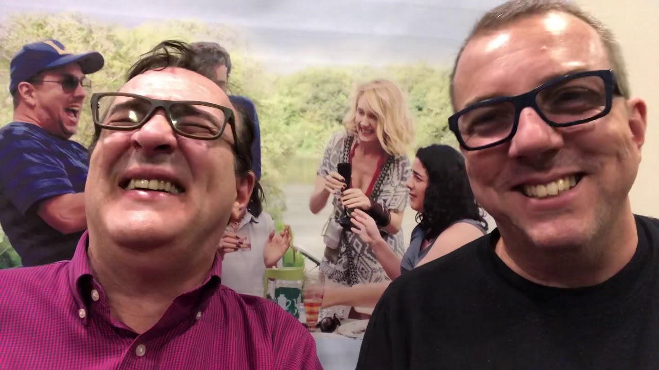 Augusto Madeira fala sobre o filme Domingo, série na Netflix e teatro ...