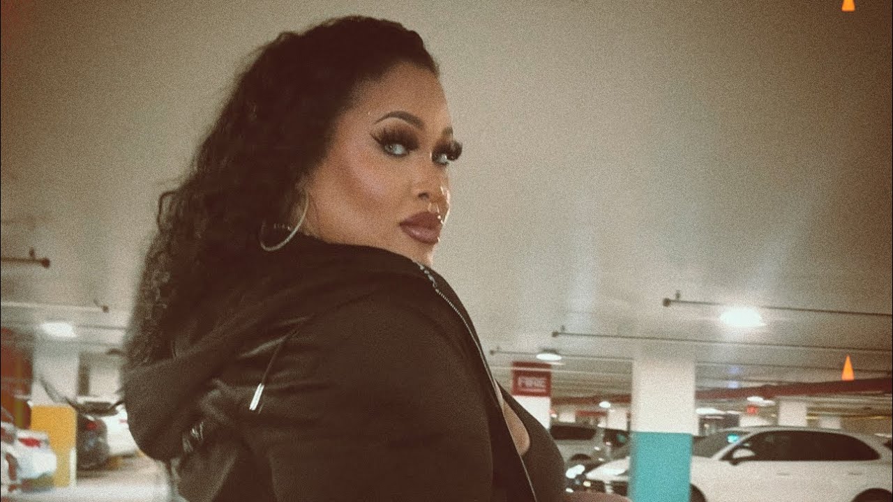 Kilah Beez Live in Houston TX - YouTube