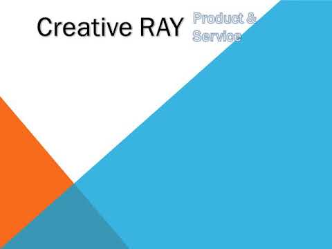 Adds ray - YouTube