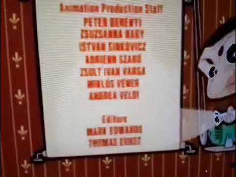 Mr Bean End Title In G-Major 4. - YouTube