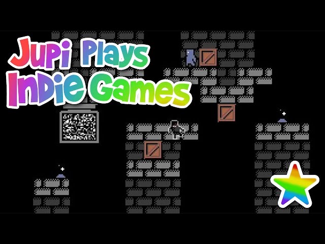 Fetus by rotten_tater (@rotten_tater) on Game Jolt
