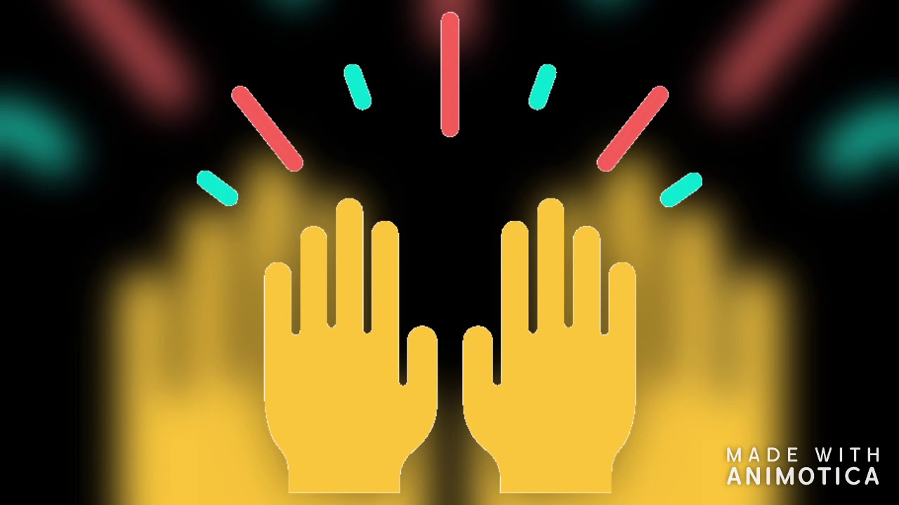 The J Bomb.com is the name of my song - YouTube