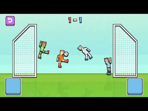 Best scorpion kick goal ever-(soccer physics) - YouTube