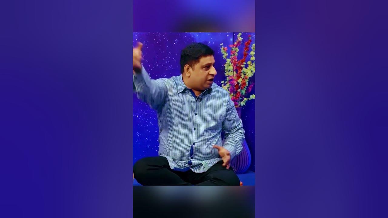 Faisal Ramay Comedy π ~ Sajjad Jani Team - YouTube Faisal Ramay Comedy π ~ Sajjad Jani Team - YouTube