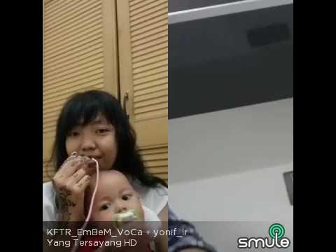 BOKEP kawen - YouTube