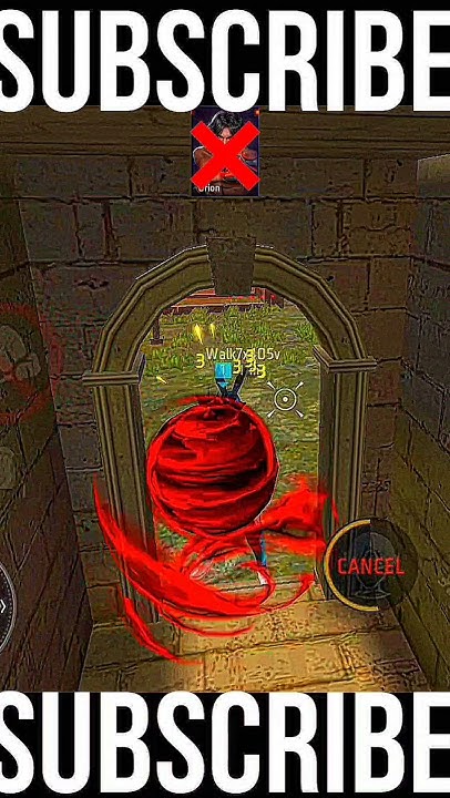 CONFIGURATION💘PARFECTA🔔 para SAMSUNG😊A3,A5,A6,A7,J2,J5,J7,S5,S6,S7,S9,A10,A20,A30,A50,A70 # ...