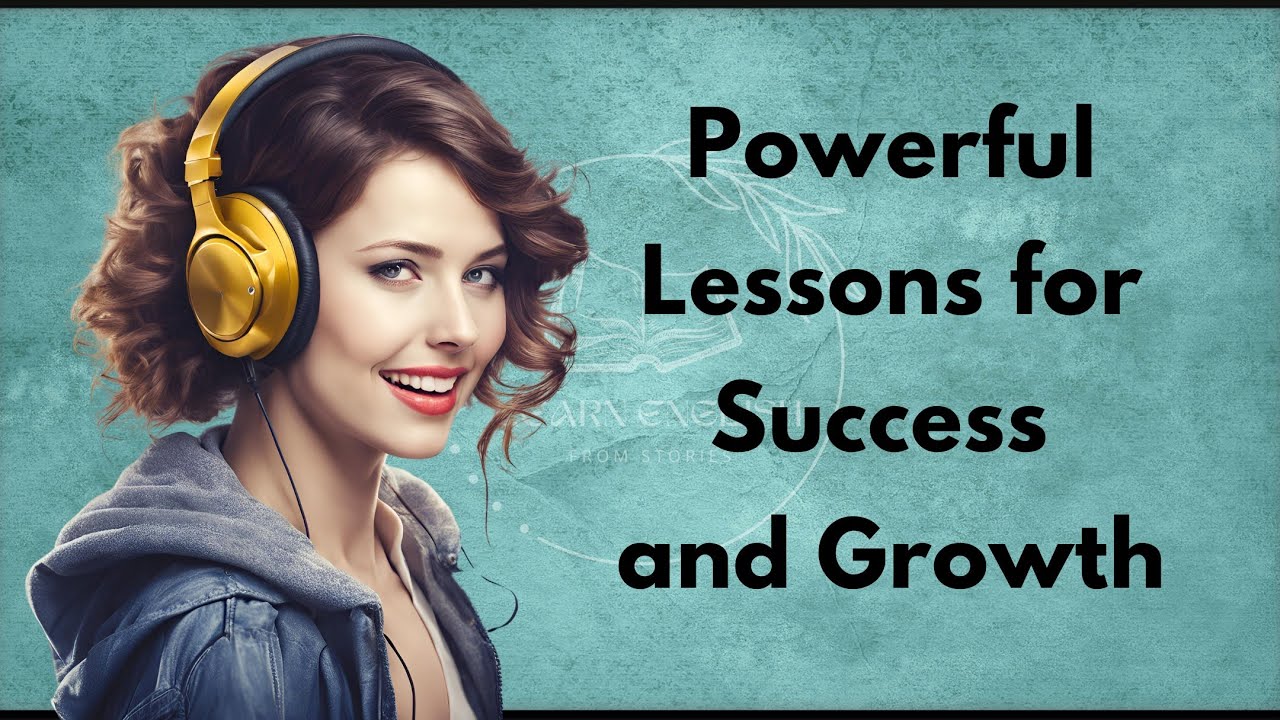 Learn English Through Story Level 1 | Graded Reading | Learn English ...