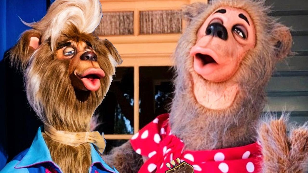 Disney's Controversial Character Name Change: What You Need to Know ...