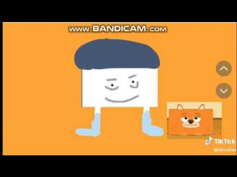 Big Block SingSong | Ridiculous - YouTube