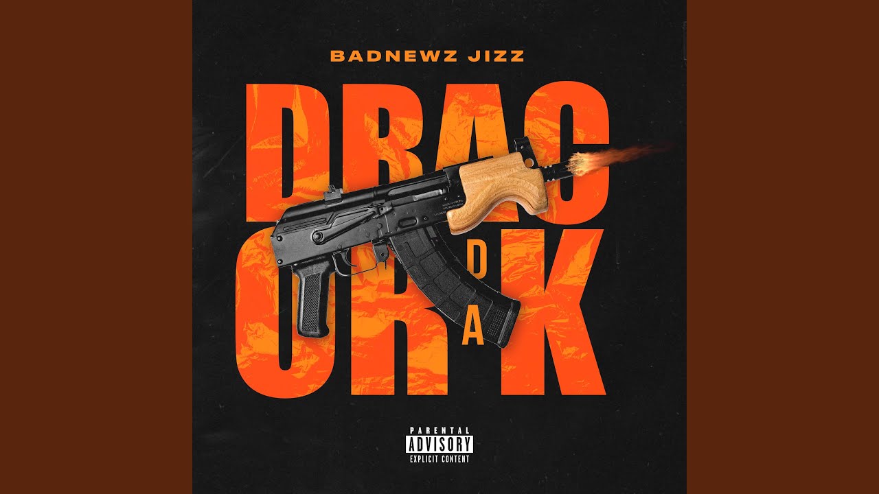 Drac Or Da K Youtube