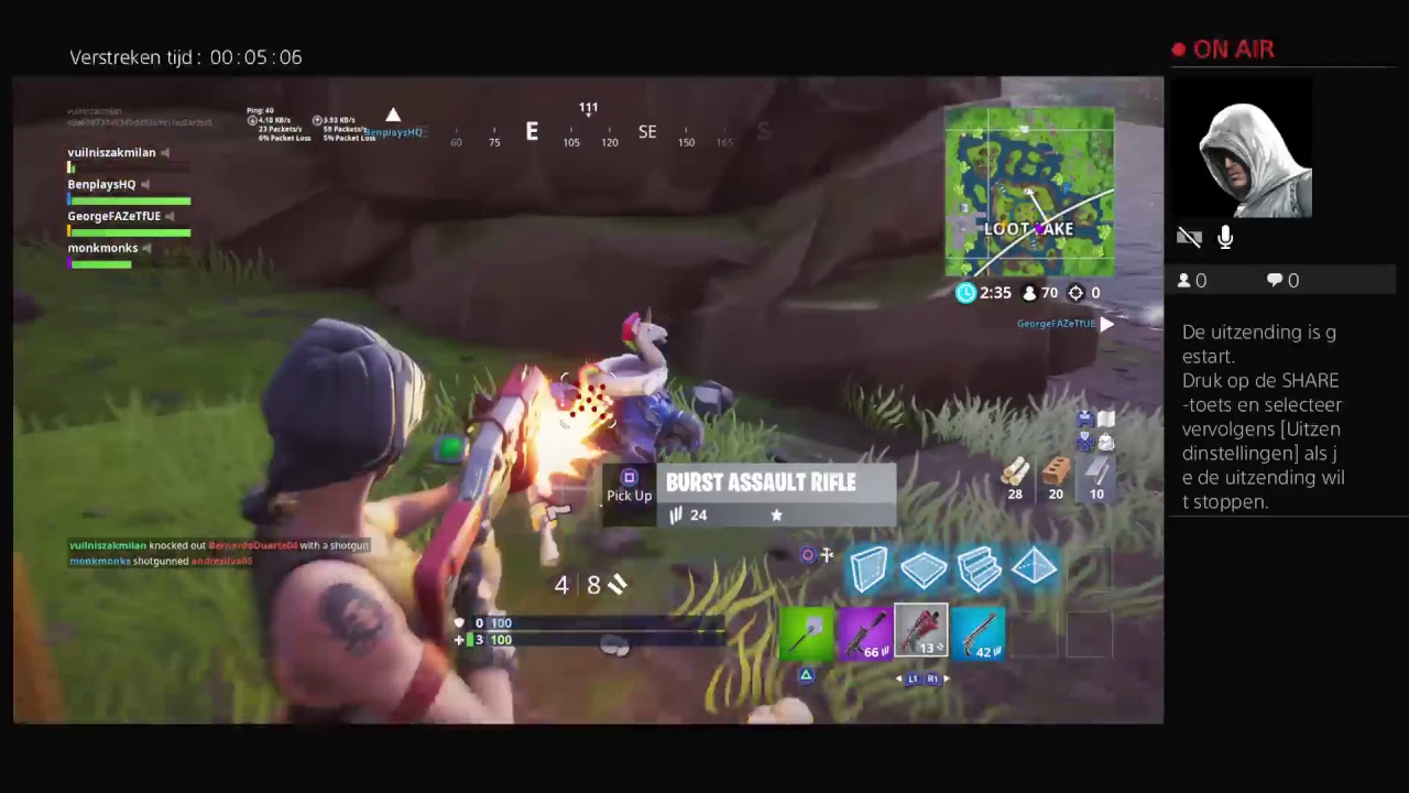 63 Fortnite - YouTube