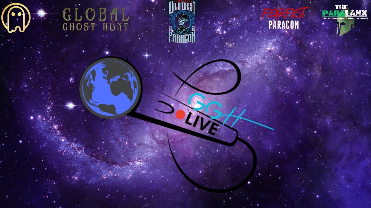 GGH LIVE: THE FINAL SHOW BEFORE THE EVENT - YouTube