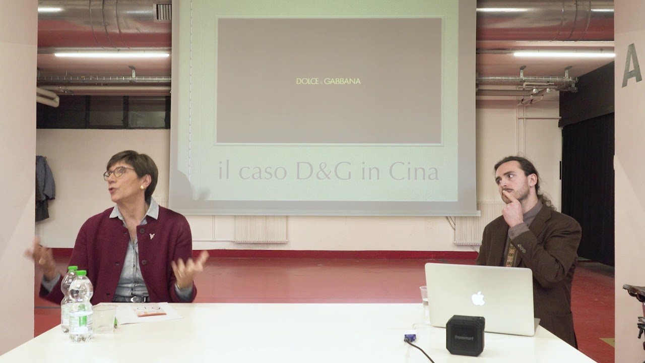 Errori di cultura - a cura di Rodolfo Maggio e Anna Simonetti - YouTube