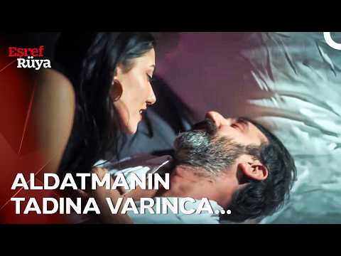 En Sevilen Gürdal Sahneleri #9 (SANSÜRSÜZ) | Eşref Rüya