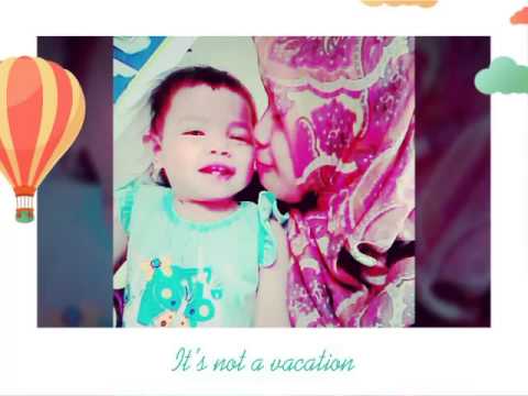 Syg awq slamenye