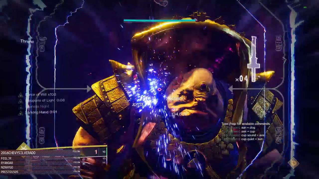 Two Man Calus - YouTube