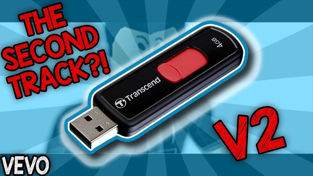 LET'S TALK ABOUT THE SECOND DISS TRACK!! (Roblox Diss Track) - YouTube