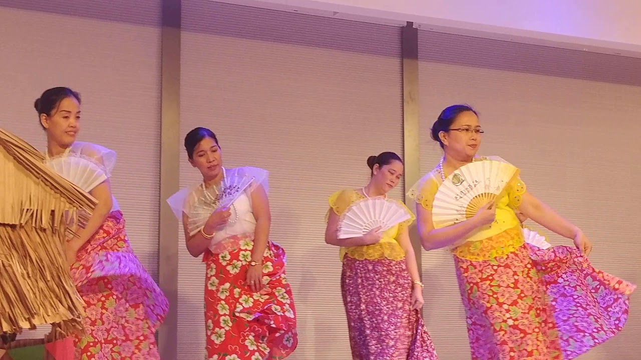 Folk Dance Presentation Cari osa YouTube folk-dance-presentation-cari-osa-youtube
