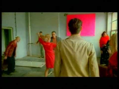 Spigiboy - Spigiboy Dance Funk Mix