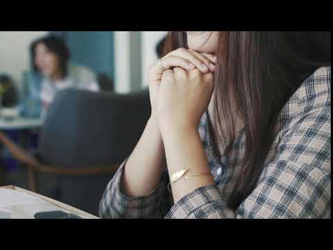 pretty, attractive, adult, body, lifestyle, model, sensual, skin, hair, lady