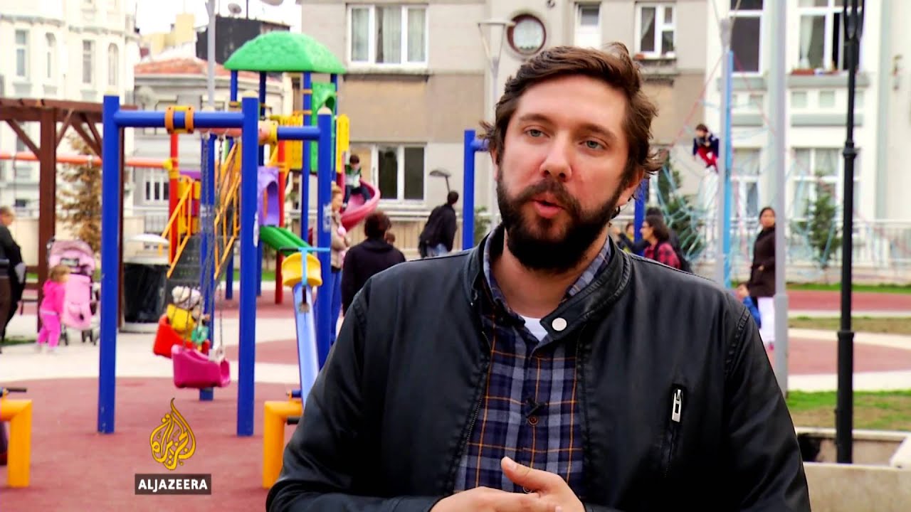 Caner Eler - YouTube