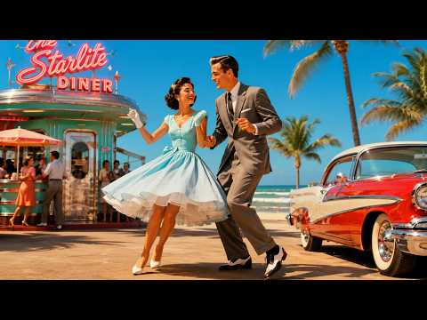 Take Me Back Good Old Days 🕰️ Golden Oldies Hits 50s 60s 70s | Timeless Love Songs #vintagemusic