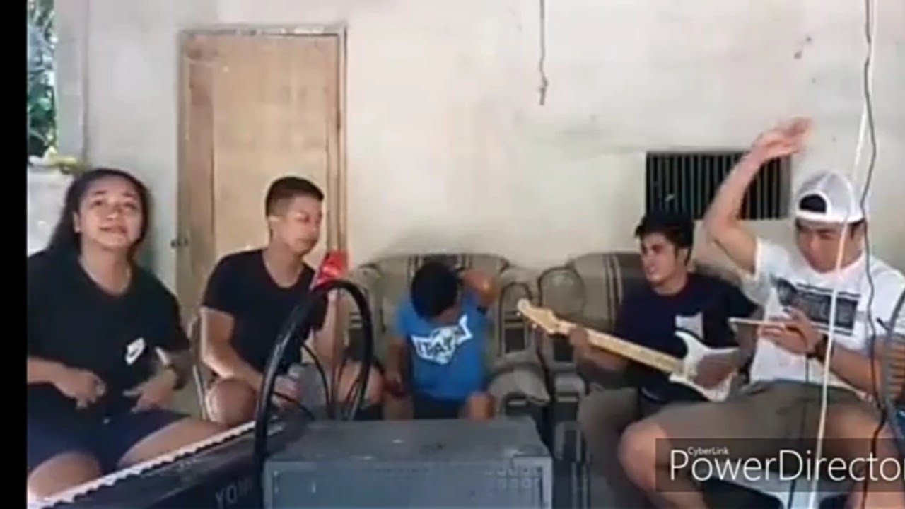 Binalewala song - YouTube