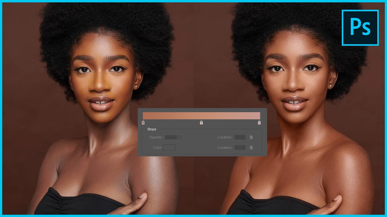 How To Match Skin Tone Using Photoshop YouTube how-to-match-skin-tone-using-photoshop-youtube