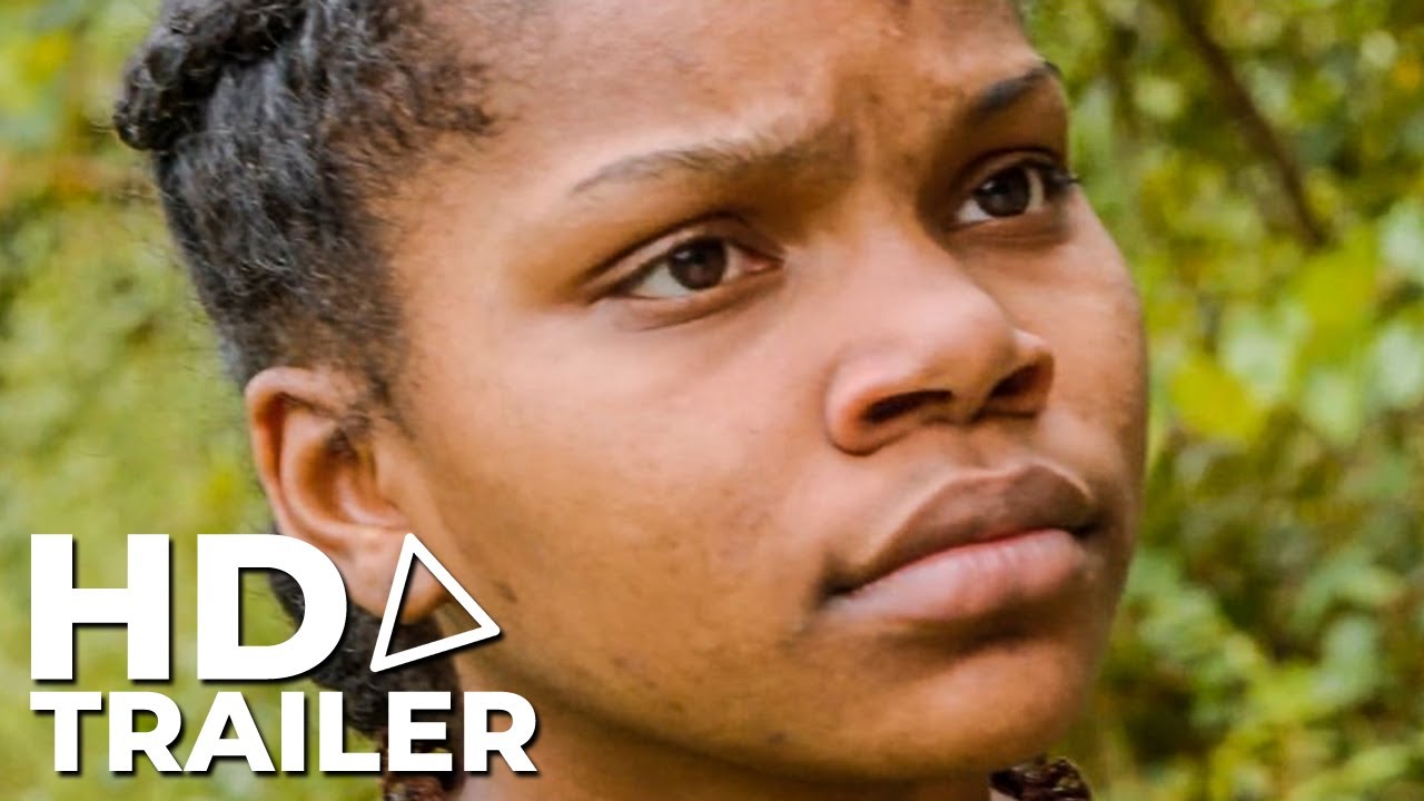 Freedom Of NC (2022) Official Trailer — (HD) - YouTube