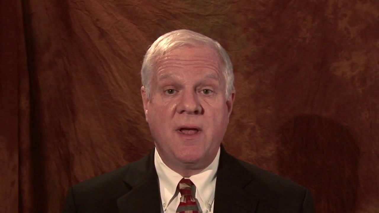 Terrel Miller Silver Beaver interview - YouTube