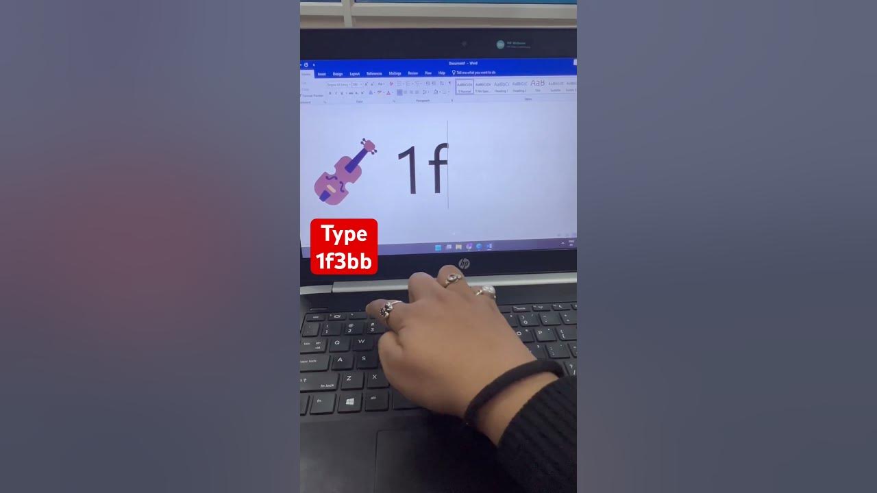 Ms Word Ninja Tricks 📚👩💻msoffice Computer Computerclasses Youtube Skills Institute Reels
